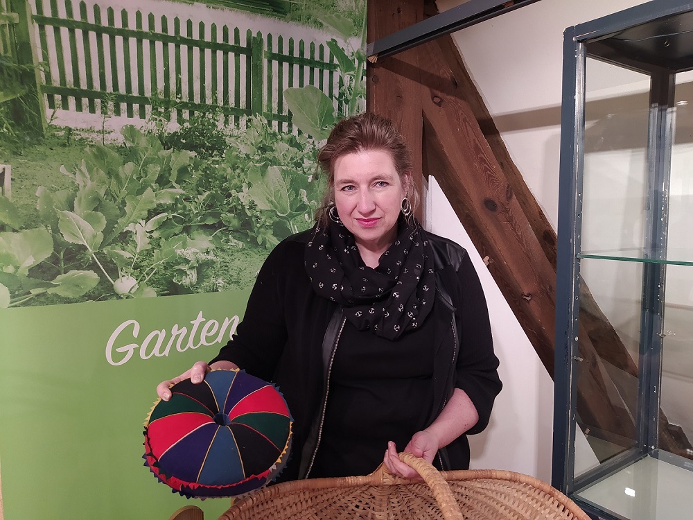 Startseite - Heimat- und Museumverein Winsen (Luhe)